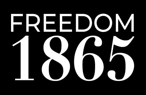 Freedom 1865 Apparel – Freedom 1865 Apparel